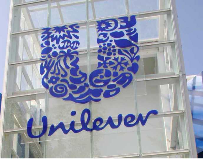 Unilever Sets New Goals to Cut Value Chain Emissions by 2030